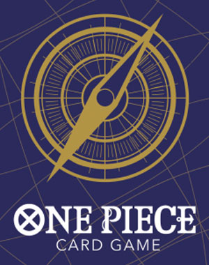 One Piece Card Game – FreakCorp