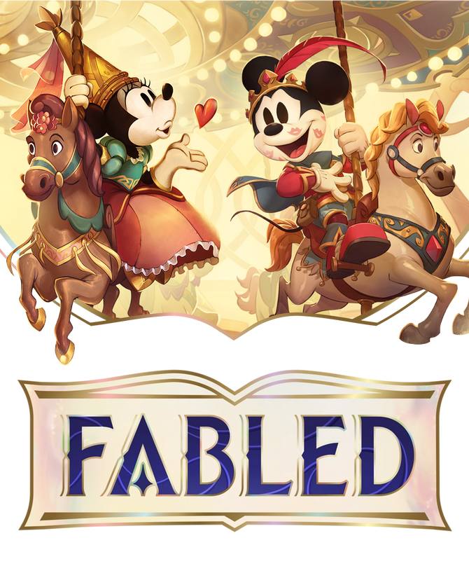 ST2p EggHead YELLOW - Starter deck – FreakCorp